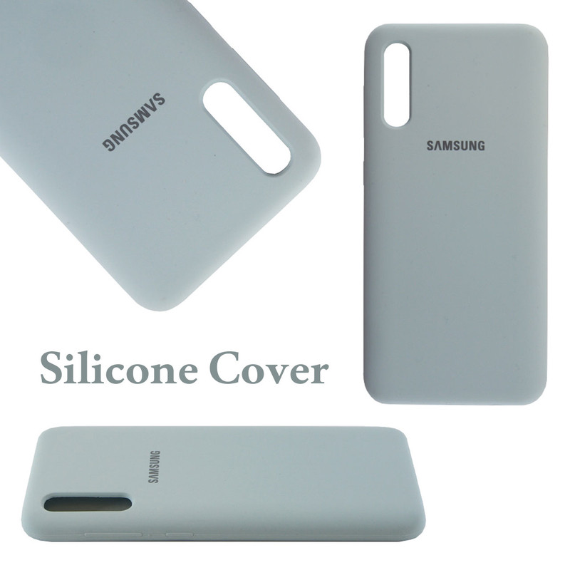 قیمت و خرید کاور مدل SLCN مناسب برای گوشی موبایل سامسونگ Galaxy A30s