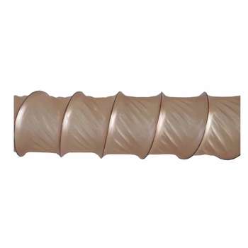 قیمت و خرید لوله خرطومی هود مدل D_12 طول 4 متر