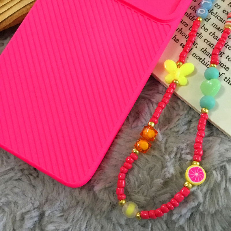 مشخصات، قیمت و خرید کاور مدل CP کد A9552 مناسب برای گوشی موبایل اپل ...