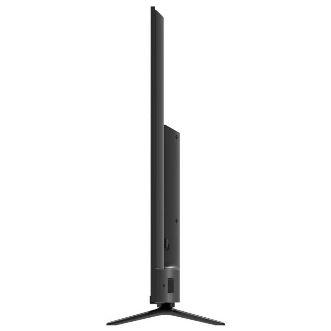 قیمت و خرید تلویزیون ال ای دی هوشمند ایکس ویژن مدل 55XCU735 سایز 55 اینچ