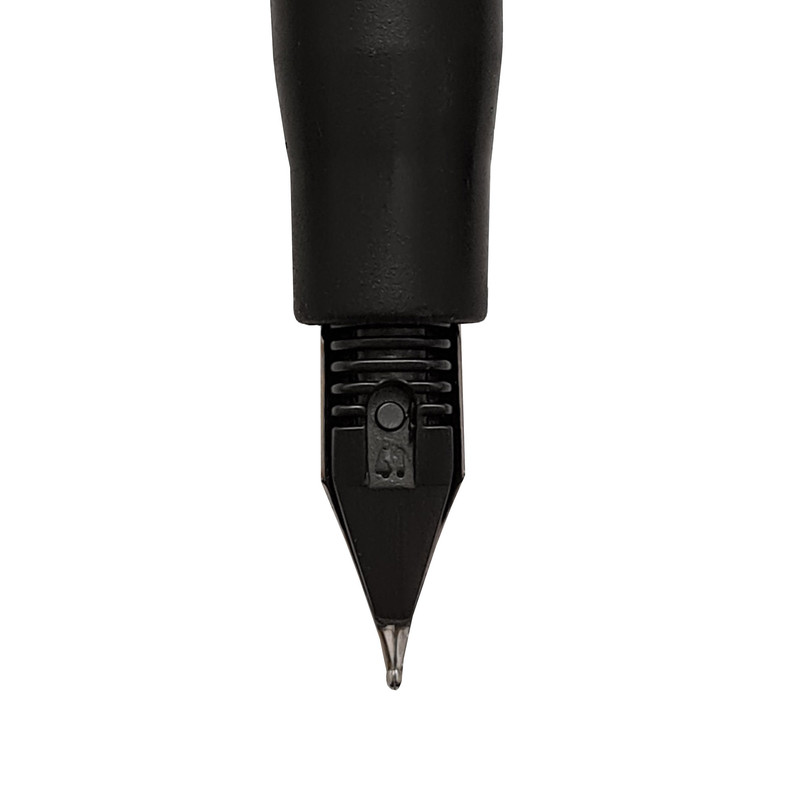 ⭐⭐️️⭐️ قیمت و خرید آنلاین خودنویس دلار مدل 717i کد 41 به همراه جوهر ...