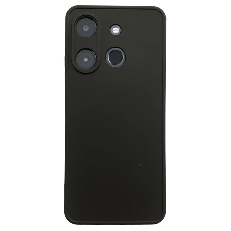 قیمت و خرید کاور مدل ویولت مناسب برای گوشی موبایل وکال V0 PLUS
