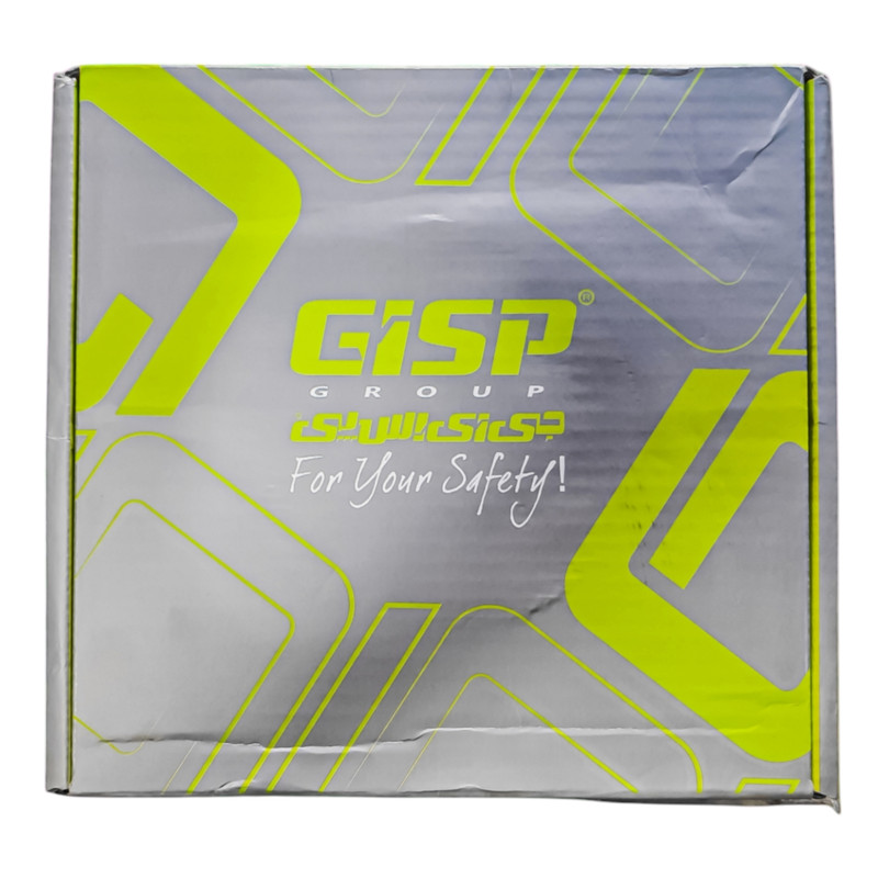 قیمت و خرید تسمه سفت کن دینام جی آی اس پی مدل ME16 - TU5P مناسب برای شاهین پلاس