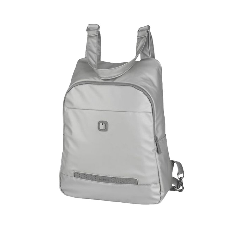 قیمت و خرید کوله پشتی زنانه گابل مدل Lexa 543345