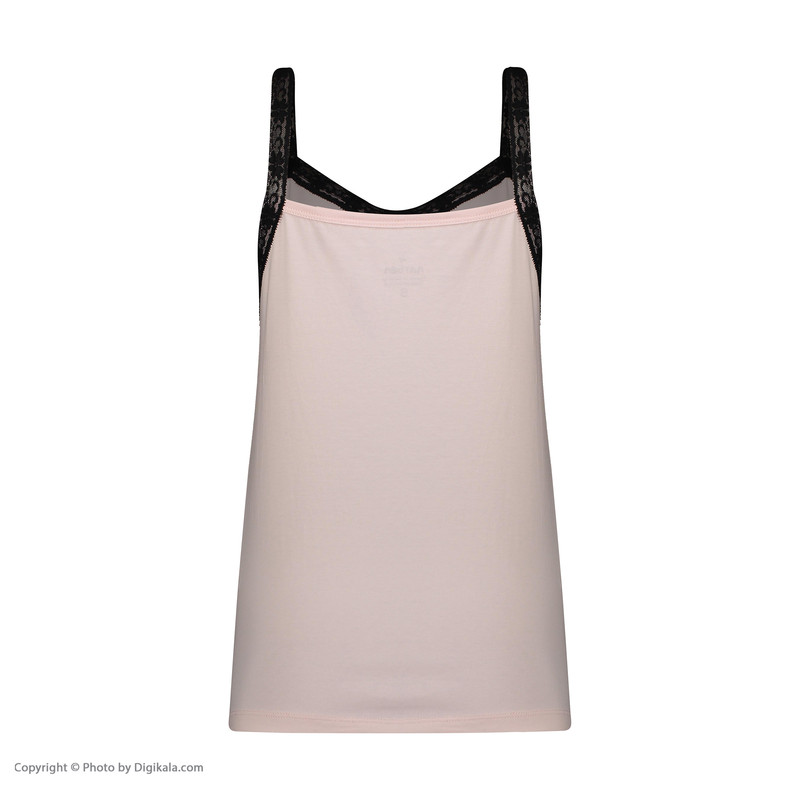 قیمت و خرید ست سه تکه لباس زنانه ناربن مدل 3372_1521775 رنگ صورتی