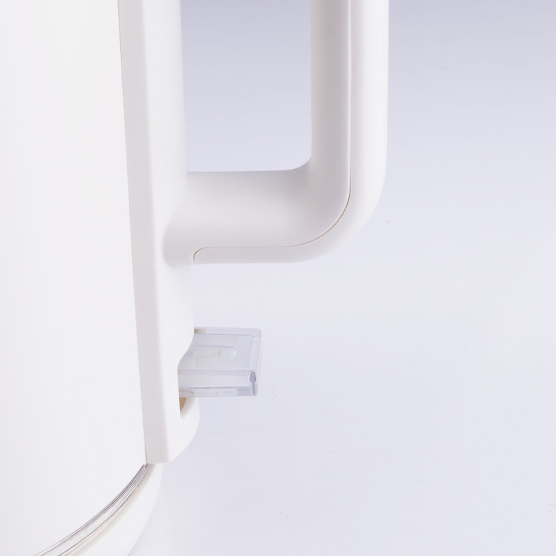 قیمت و خرید کتری برقی مودکس مدل SKT7000