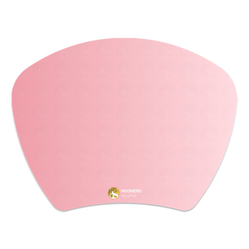 قیمت و خرید ماوس پد هومرو مدل MC010 طرح ساده رنگی