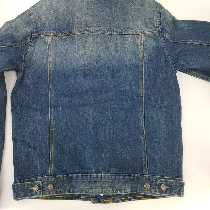 قیمت و خرید کت مردانه اس.اولیور مدل 2E.895.51.4509