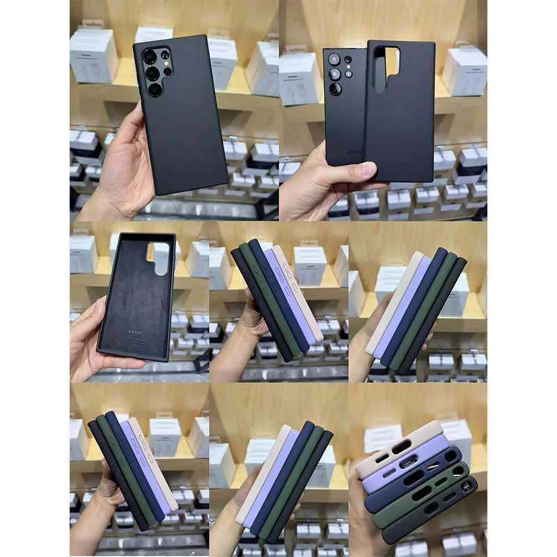 قیمت و خرید کاور کی -زد دوو مدل ICOAT مناسب برای گوشی موبایل سامسونگ ...