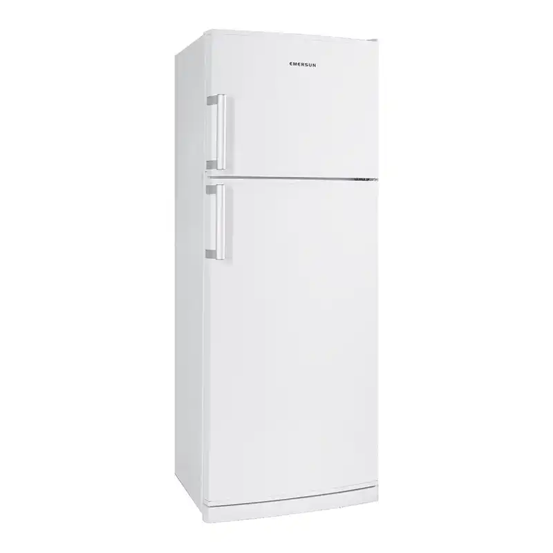 ️ قیمت خرید یخچال و فریزر 17 فوت امرسان مدل TFH17T350 ⚡️ (1404) - فروشگاه شاپ99