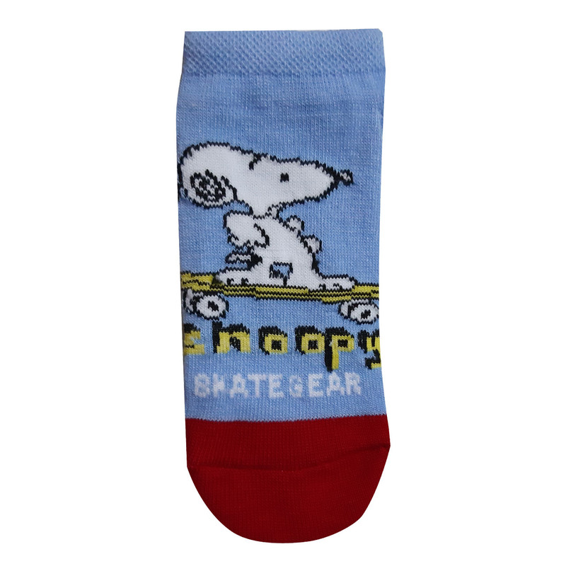 قیمت و خرید جوراب پسرانه کد 510