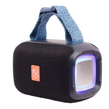 قیمت و خرید اسپیکر بلوتوثی قابل حمل ایکس پی-پروداکت مدل XP-b582