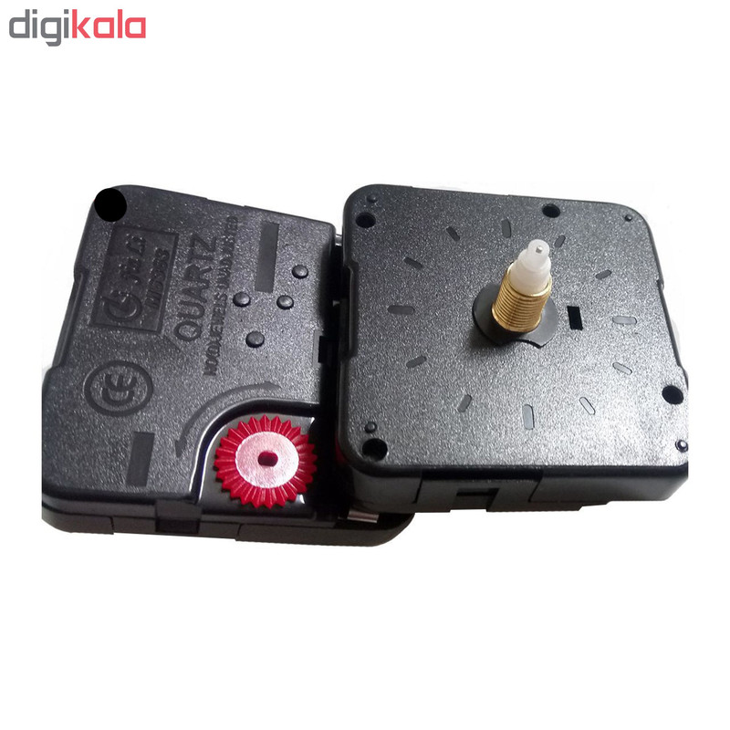 قیمت و خرید موتور ساعت مدل. M6363 -140