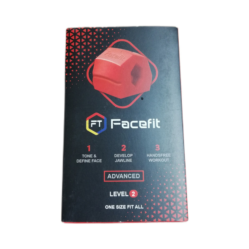 قیمت و خرید دستگاه زاویه ساز فک مدل FACE 123