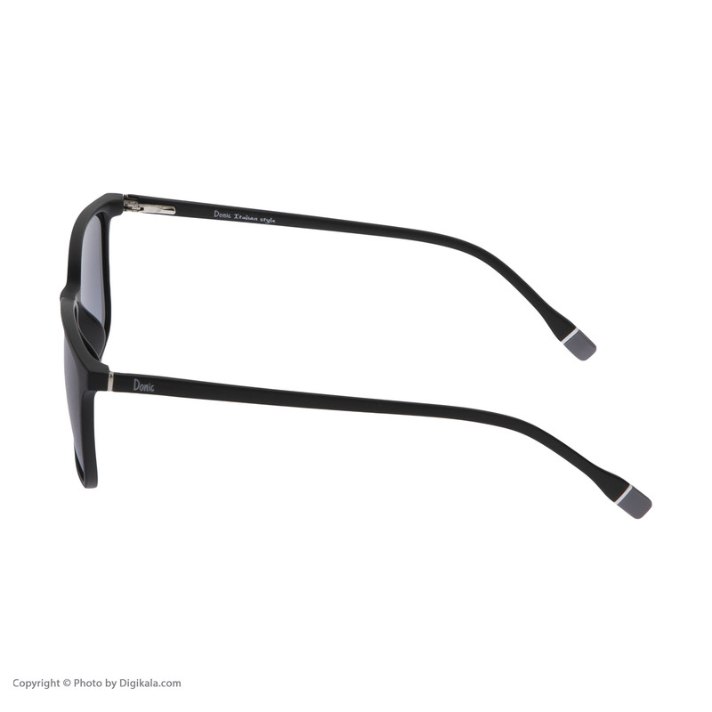 قیمت و خرید عینک آفتابی دونیک مدل CR 00-22 C21