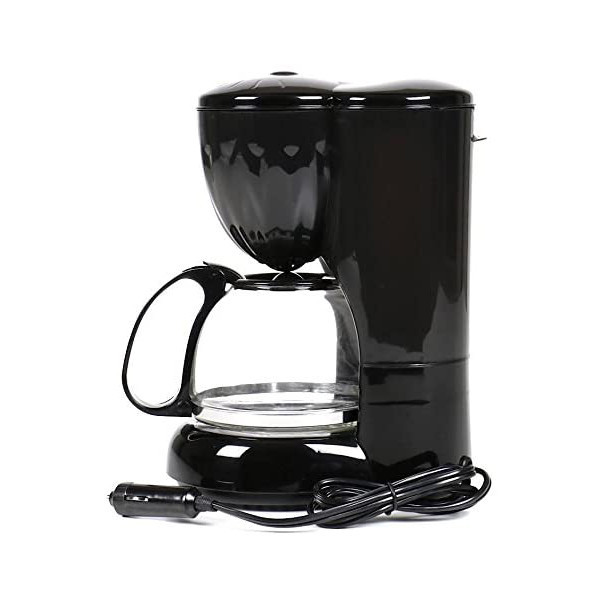 قیمت و خرید اسپرسوساز فندکی الردی مدل 24-AIL-5