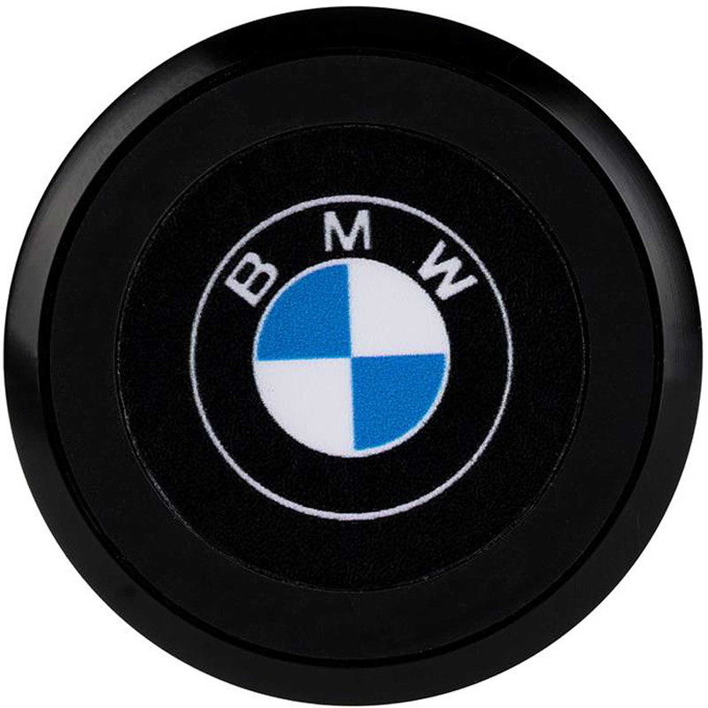 قیمت و خرید پایه نگهدارنده گوشی موبایل مدل BM001