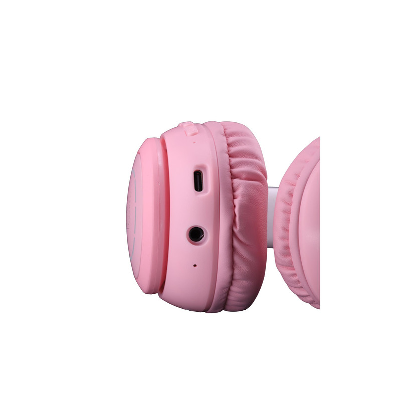 قیمت و خرید هدست بلوتوثی آبودوس مدل WH15