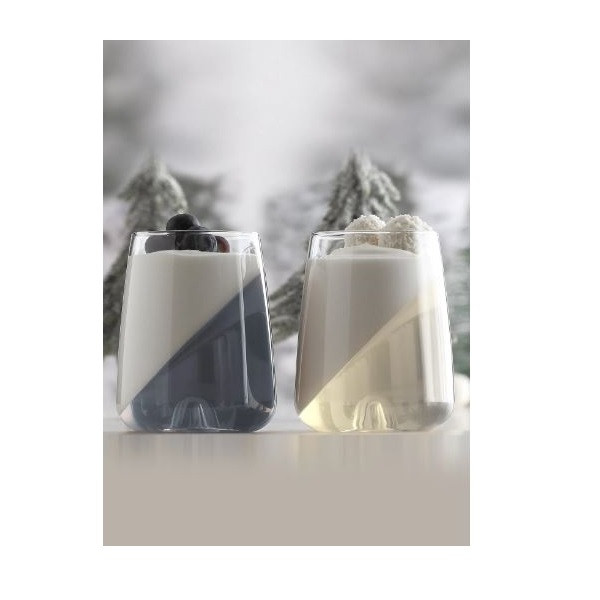 قیمت و خرید لیوان لاو مدل TRA359F مجموعه 6 عددی