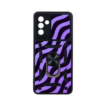 قیمت و خرید کاور مدل بتمنی کد 107 مناسب برای گوشی موبایل سامسونگ galaxy A14 4G / A14 5G