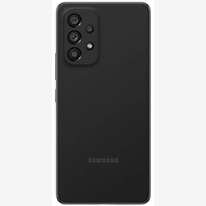 قیمت و خرید گوشی موبایل سامسونگ مدل Galaxy A53 5g دو سیم کارت ظرفیت 256