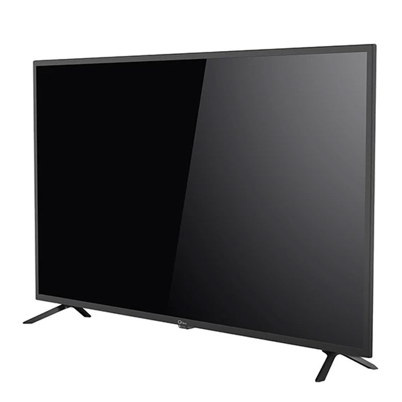 قیمت و خرید تلویزیون ال ای دی هوشمند سام مدل 50CU7550 سایز 50 اینچ