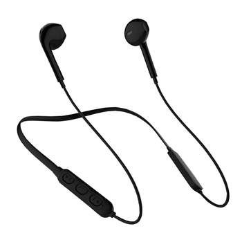 قیمت و خرید هدفون بلوتوثی لی تاپ مدل BT06 کد 00595