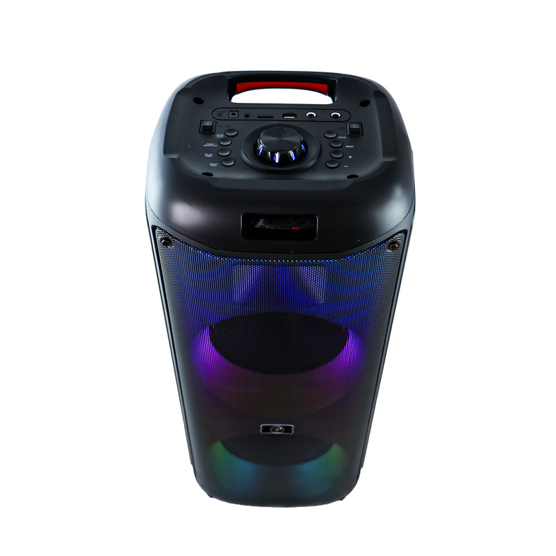 قیمت و خرید اسپیکر بلوتوثی قابل حمل ایکس پی-پروداکت مدل M1216M