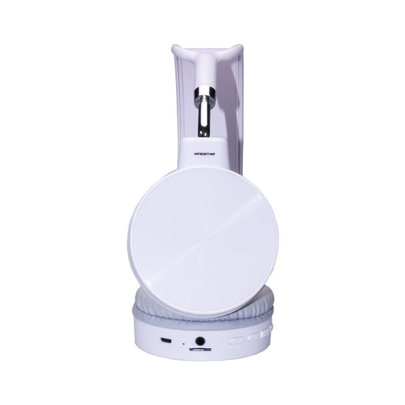 قیمت و خرید هدفون بی سیم کینگ استار مدل KBH22