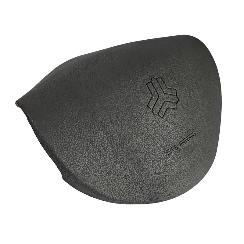 قیمت و خرید قاب ایربگ چپ کد 00112 مناسب برای پراید