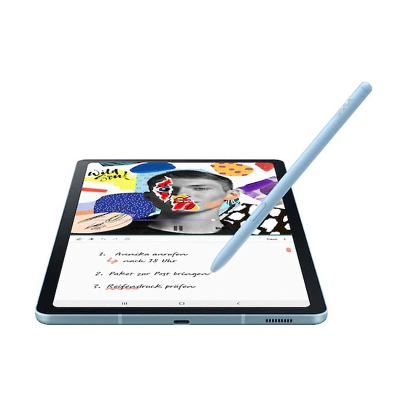 قیمت و خرید قلم لمسی سامسونگ مدل S Pen مناسب برای تبلت سامسونگ Galaxy