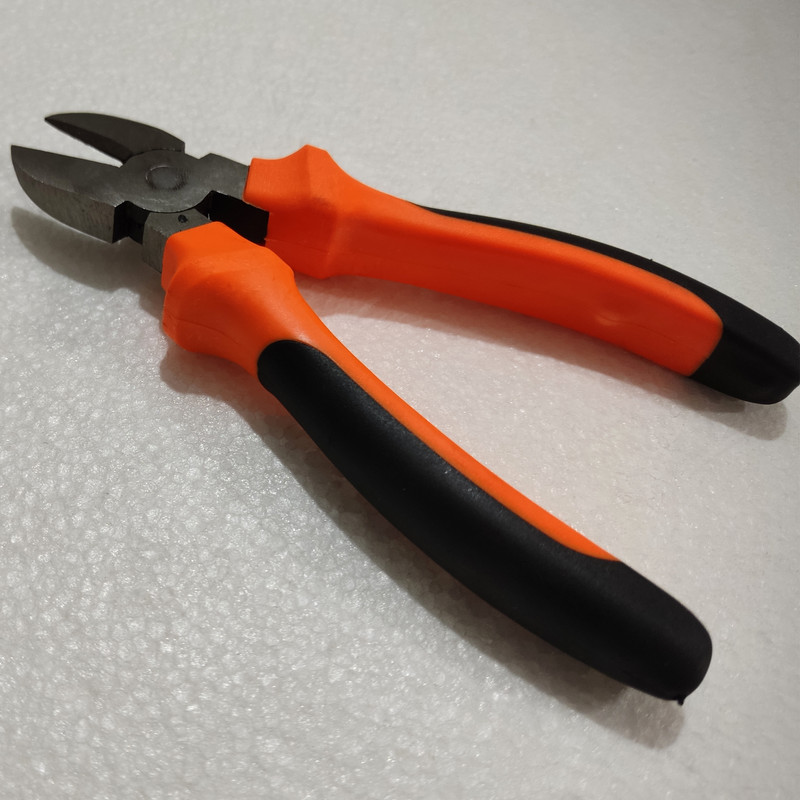 قیمت و خرید سیم چین مدل T5011-6D کد 00215 سایز 6 اینچ