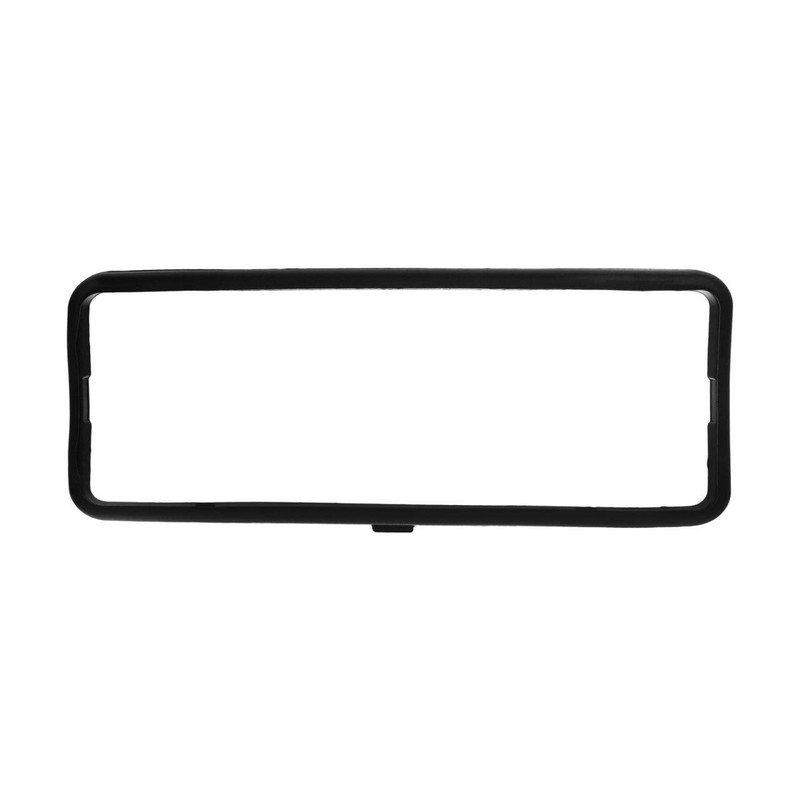 قیمت و خرید واشر در سوپاپ کد DPT1 مناسب برای پژو 206 تیپ 2