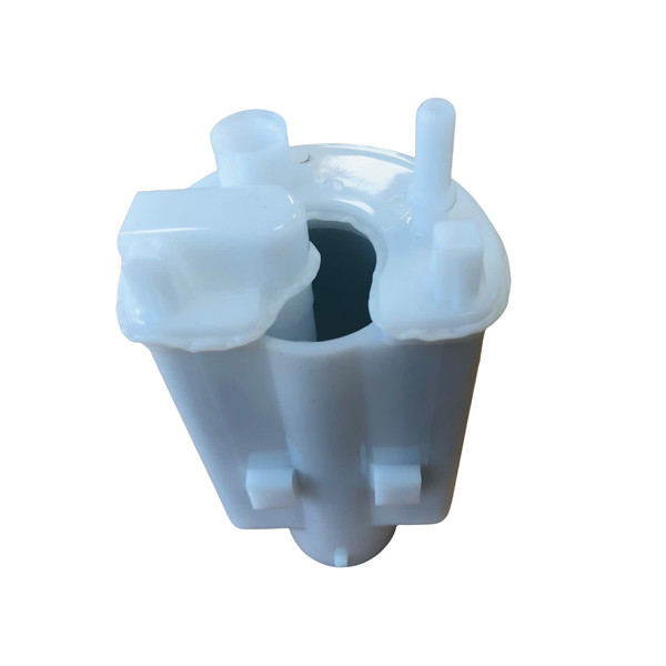 قیمت و خرید فیلتر بنزین موبیس مدل 3191109000