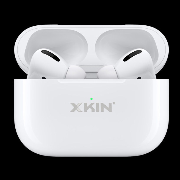 قیمت و خرید هدفون بی سیم مدل XK-TWS05