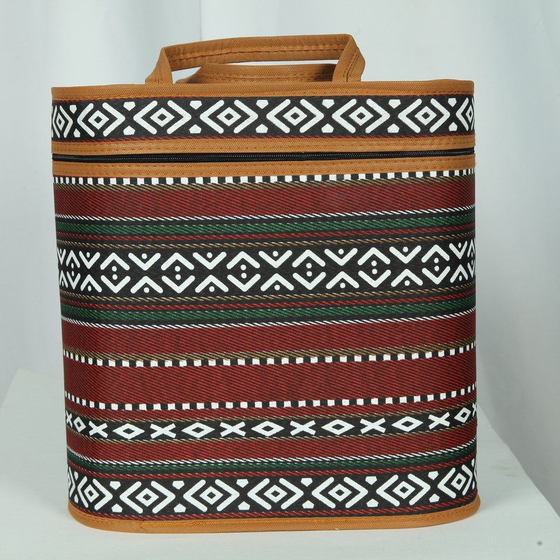 قیمت و خرید ساک پیک نیک مدل مهسا مجموعه 3 عددی