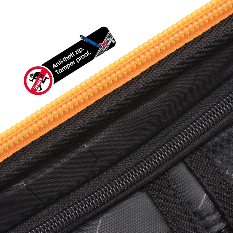 قیمت و خرید چمدان سونادا مدل CS 97759 28L سایز بزرگ