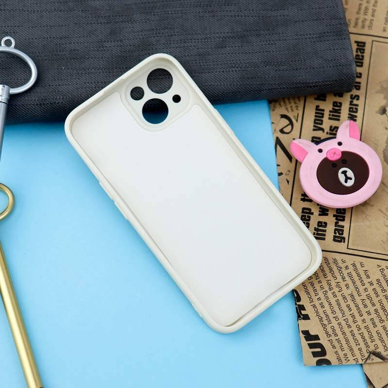 قیمت و خرید کاور مدل سیلیکونی طرح کارل کد 369 مناسب برای گوشی موبایل ...