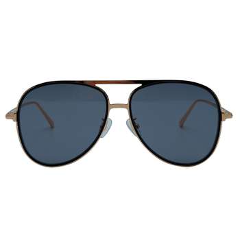 قیمت و خرید عینک آفتابی مدل TF1090