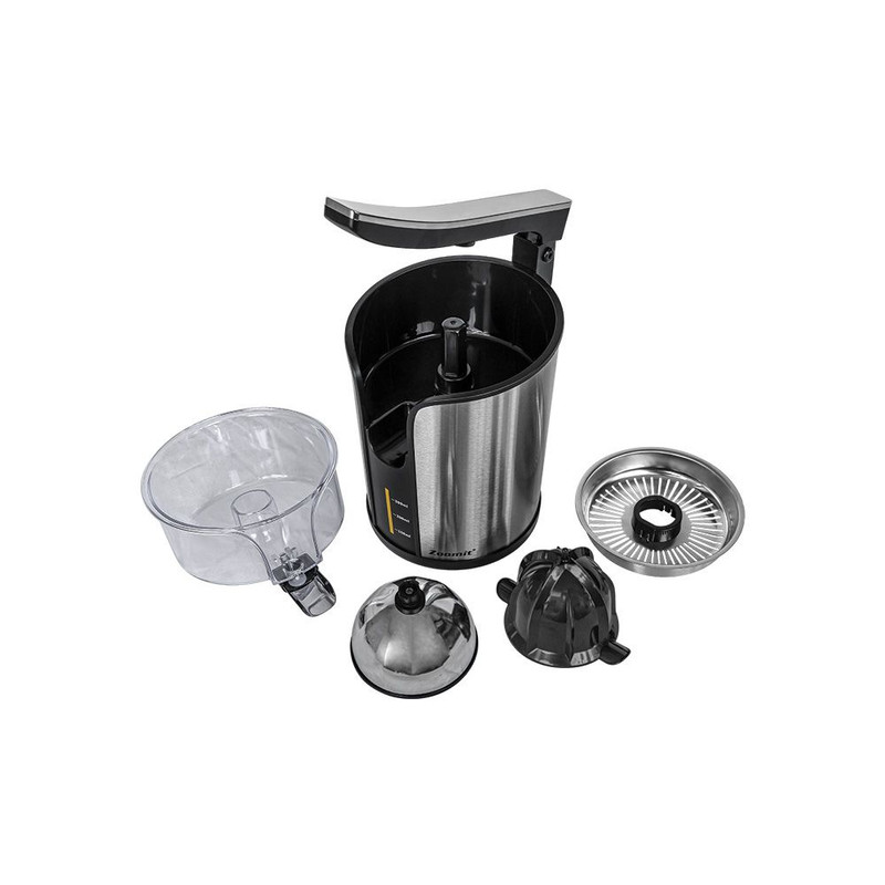 قیمت و خرید آب مرکبات گیر زومیت وان مدل ZM - 2610