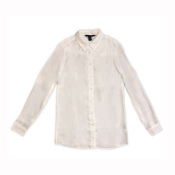 قیمت و خرید شومیز آستین بلند زنانه نیو لوک مدل N-3690532