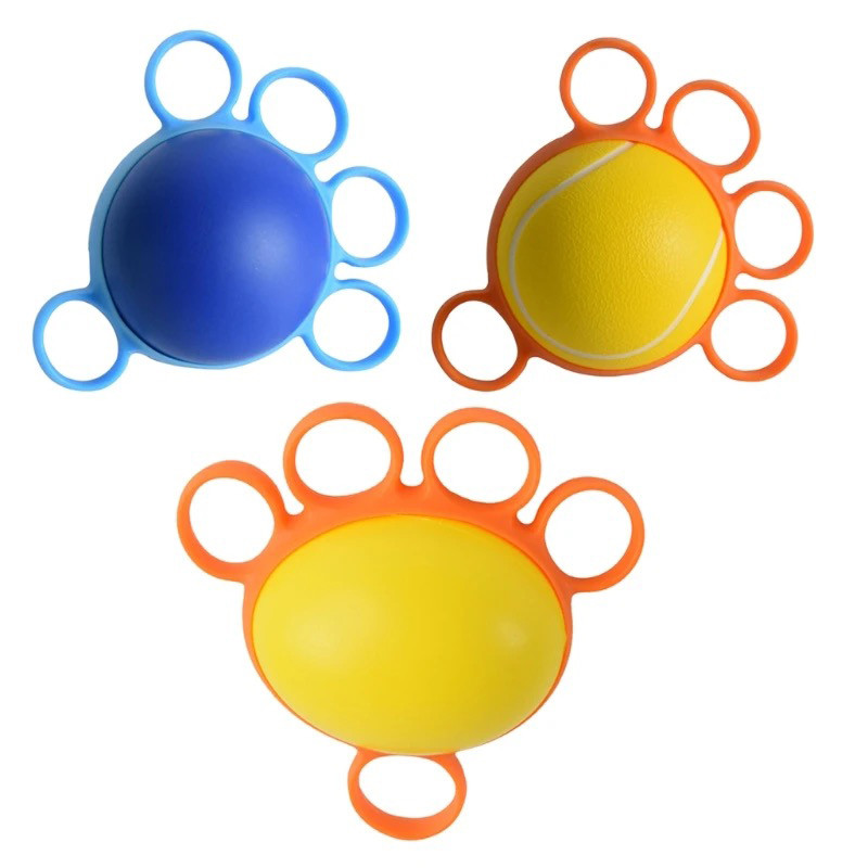 قیمت و خرید توپ تقویت کننده مدل M0028