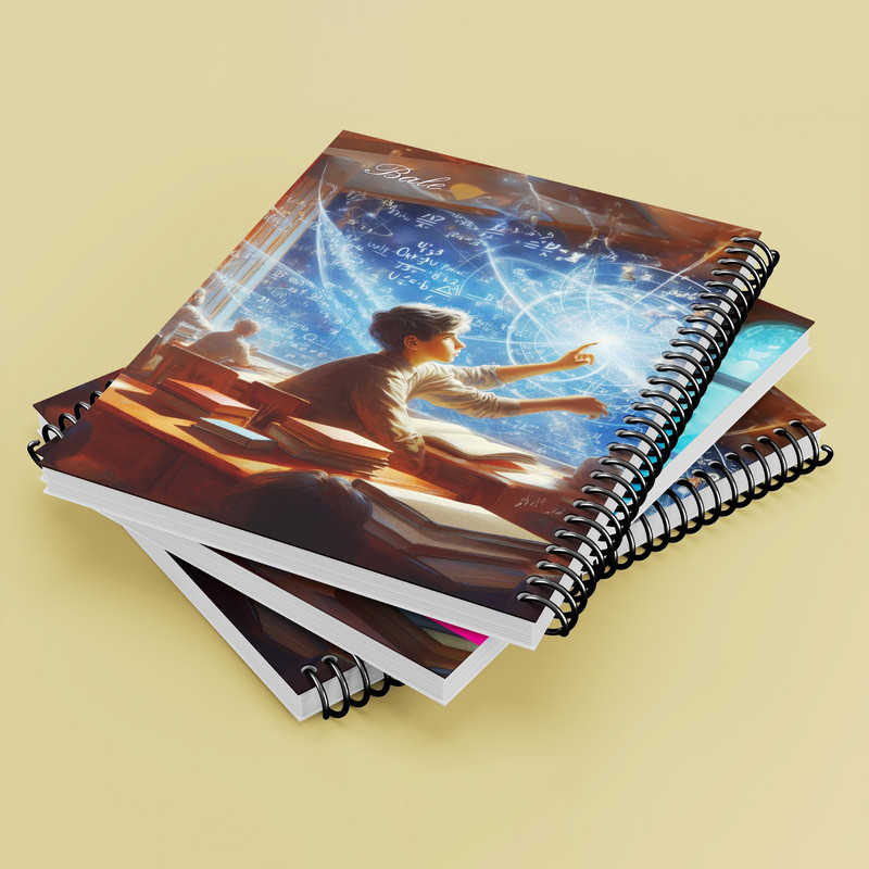 قیمت و خرید دفتر طراحی 80 برگ انتشارات بله طرح پسرانه کد TF94