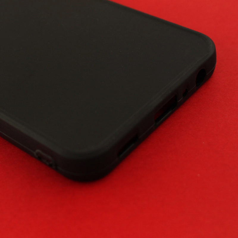 قیمت و خرید کاور ژنرال مدل A03C-LNZ مناسب برای گوشی موبایل سامسونگ ...