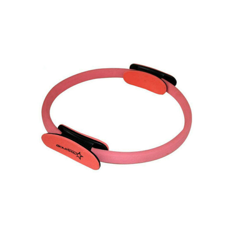 قیمت و خرید حلقه پیلاتس مدل Fit Power-p