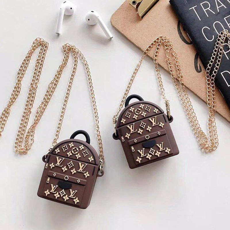 قیمت و خرید کاور طرح کوله پشتی کد A6493 مناسب برای کیس اپل ایرپاد