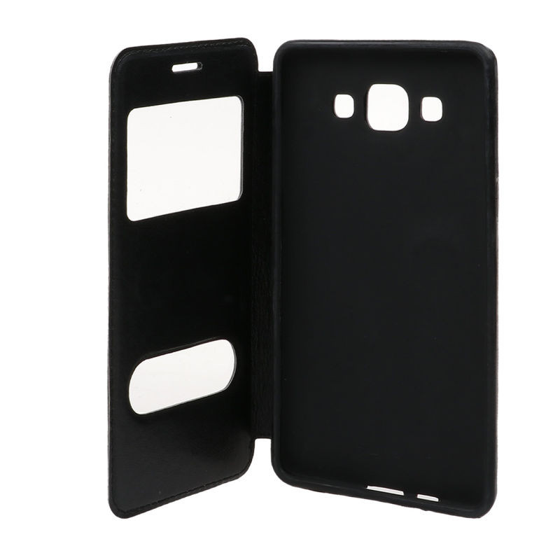 قیمت و خرید کیف کلاسوری مدل CKIF مناسب برای گوشی موبایل سامسونگ GALAXY ...