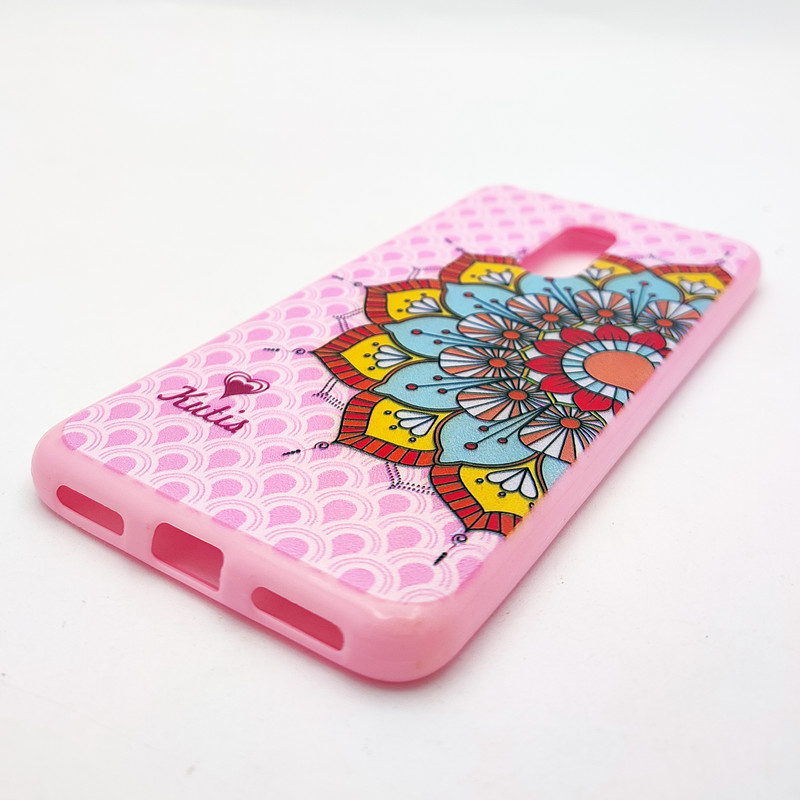 قیمت و خرید کاور مدل soorat مناسب برای گوشی موبایل شیائومی Redmi 5