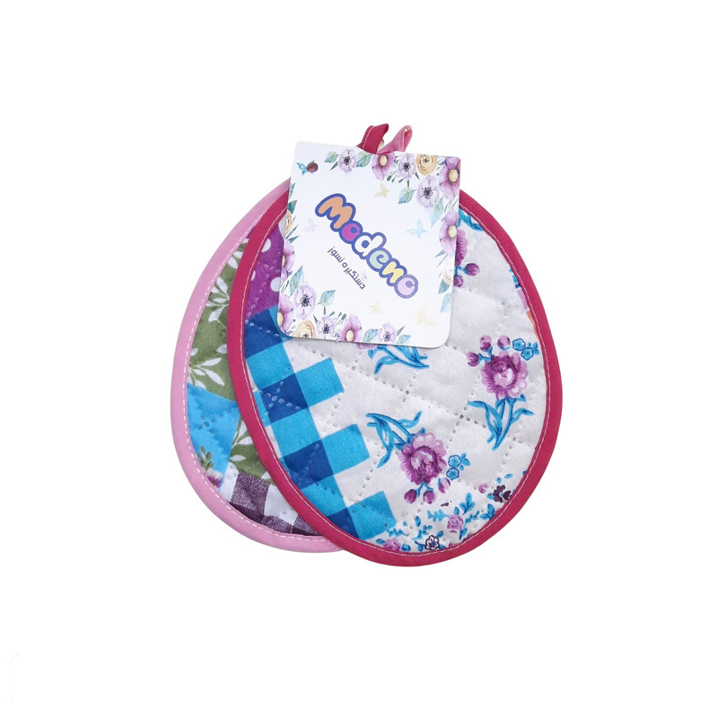 قیمت و خرید دستگیره کد 288 بسته 2 عددی