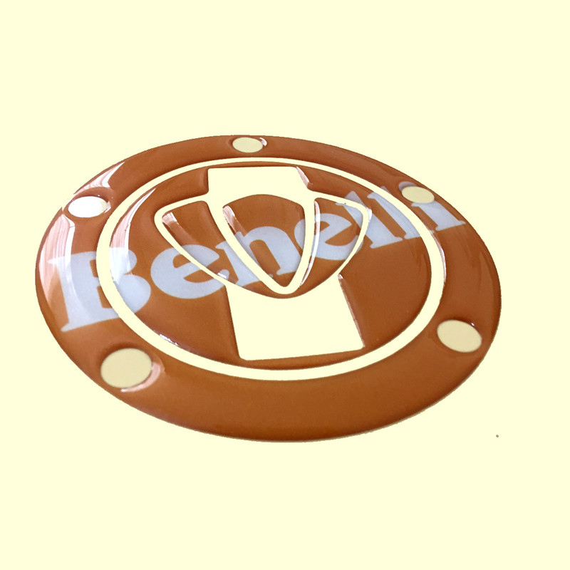 قیمت و خرید برچسب بدنه موتورسیکلت مدل 58all مجموعه 18 عددی